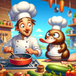 9 Mouth-Watering Platypus Recipe Ideas – Norveilex.com