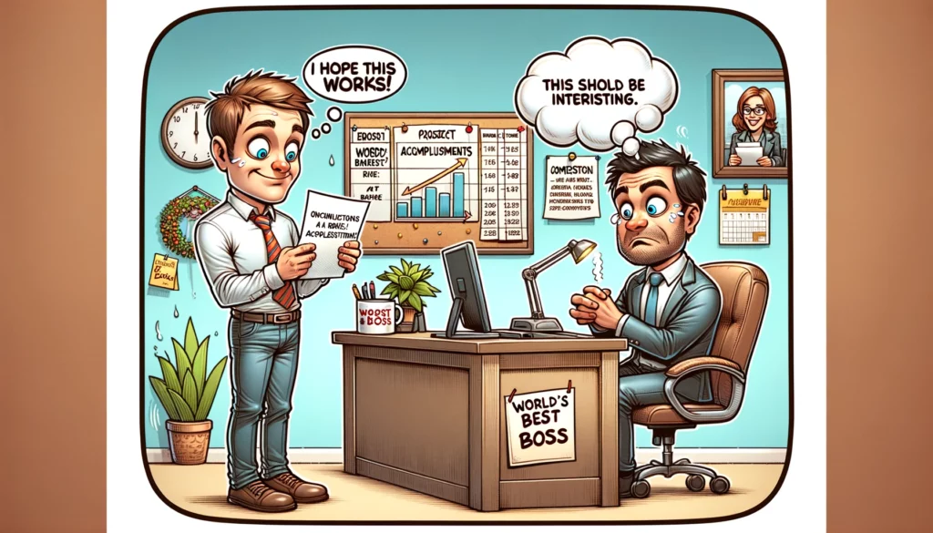 How to Negotiate Your Salary and Ask for a Raise – Norveilex.com