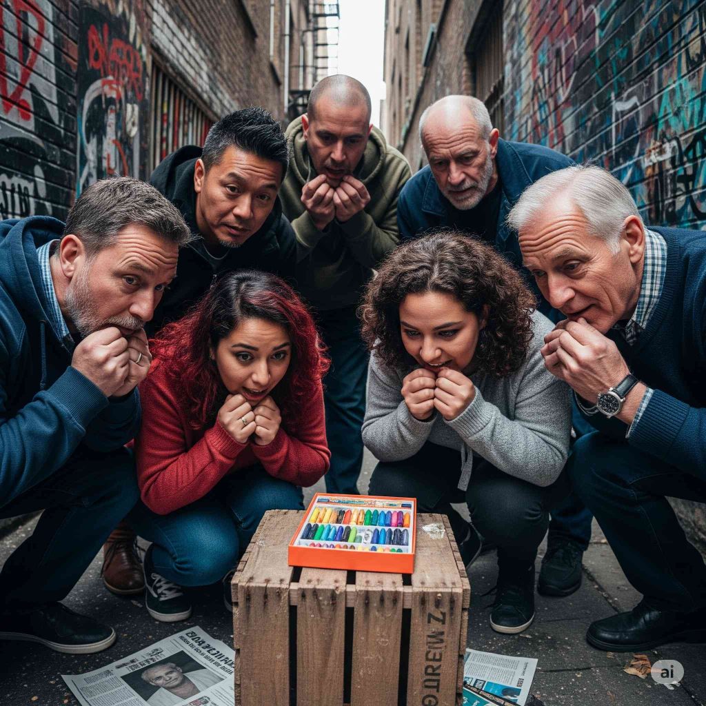 9 Tips to Avoid the Desire to Eat Crayons – Norveilex.com